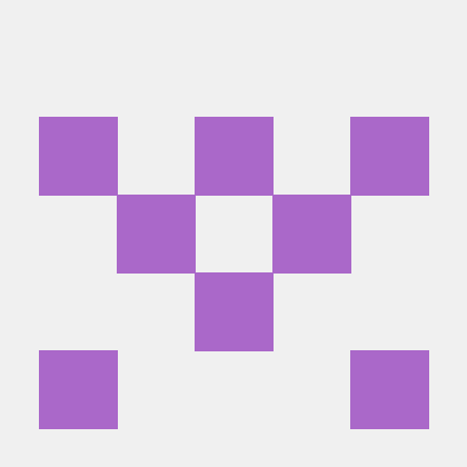 Quentin Jimenez Github