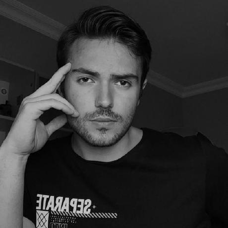 Eneseymurtepe Github