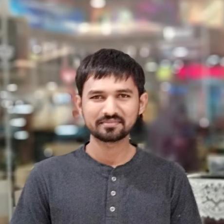 Amul003 Amul Github
