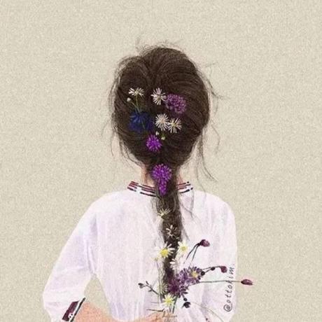 Stephanie Ting Yating Wang Github - Ocean Background Collection - Mobile Quality