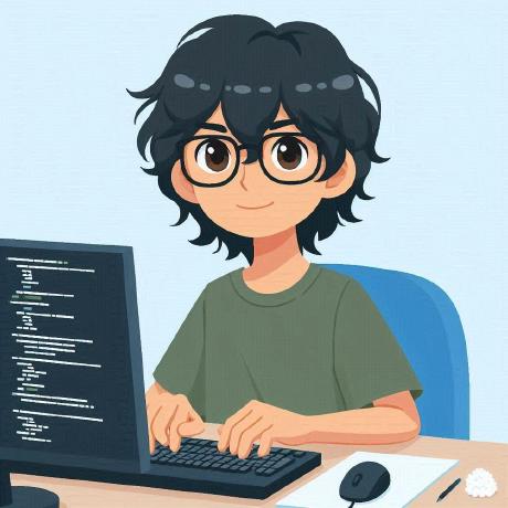 Marcuspkz Marco Github