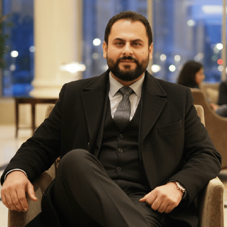 Naeem009 Naeem Shahzad Github