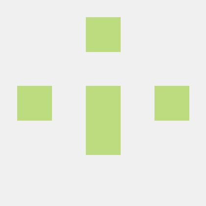 Soorya4992 Surya Makkena Github