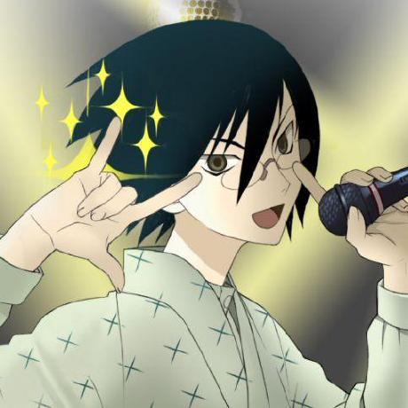 Github Cliveg Tsilab - Best Light Designs in Mobile