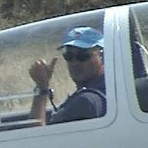 Vilniusnastavnik Vilnius Github