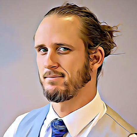 Dev Michael Schmidt Michael Schmidt Github