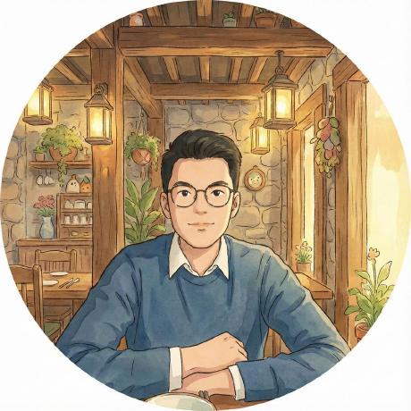 Lamng3 Nathan N Github