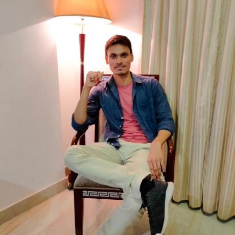 Abhash896 Abhash Kumar Ranjan Github