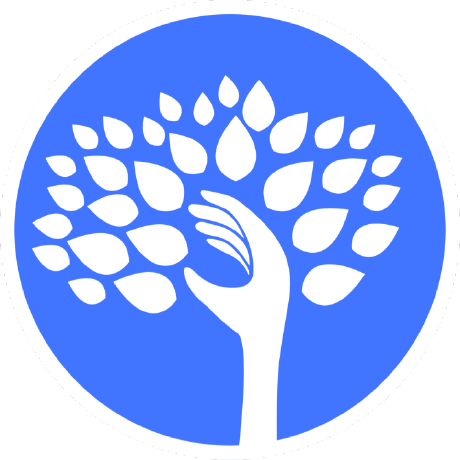 Connect To Care Github