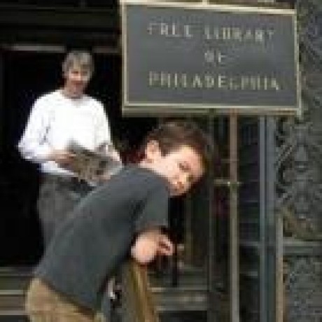 Ryugamedev Ryujin Github - Vintage Picture Collection - 8K Quality