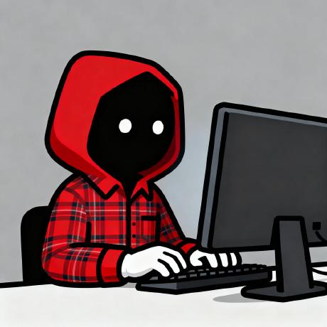 Github Wangjunyu Specter Scratch - Amazing Retina Colorful Wallpapers | Free Download