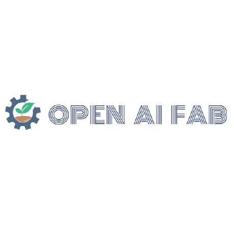 Openaifab Open Ai Fab Github