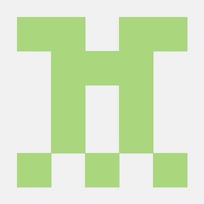 Hrliuyilong Yilong Liu Github