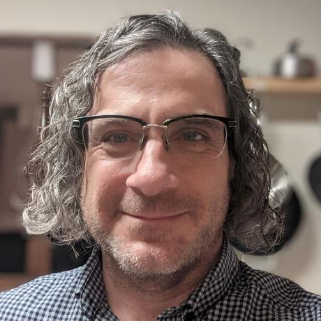 Kaleb70 Kaleb Axon Github