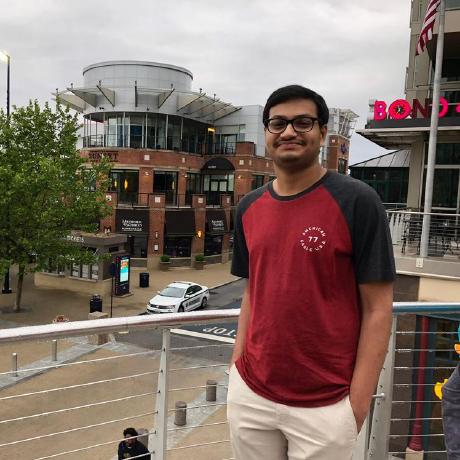 Nik V9 Nikhil Varma Keetha Github