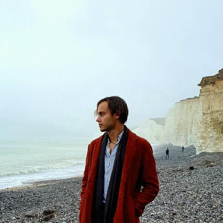 Woocashh Lukasz Jakubowski Github