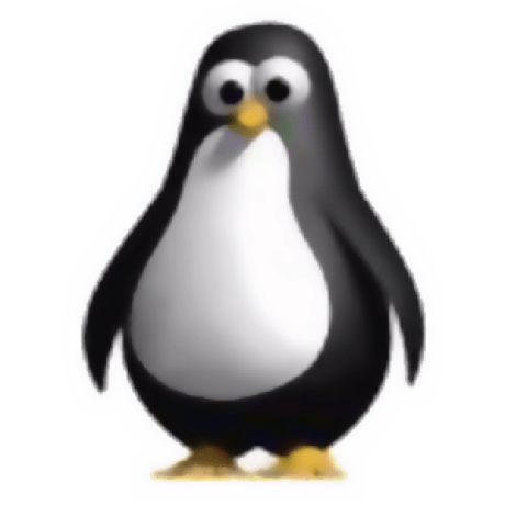 Github Robotpy Cxxheaderparser Modern Pure Python C Header Parser - High Quality Colorful Texture - 4K