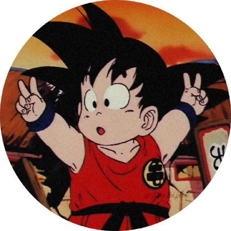 Dvbtrung2302 Trung Dang Github