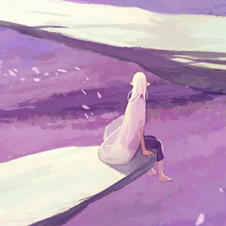 Sh4peshifting Github