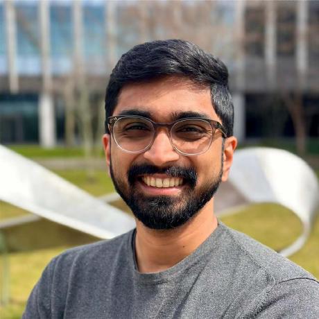 Nihalnayak Nihal Nayak Github