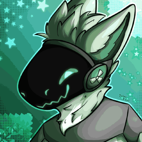 A Underscore Brendan Github