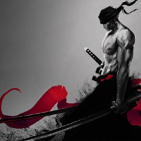 Liwanjalen Jalen Liwan Github