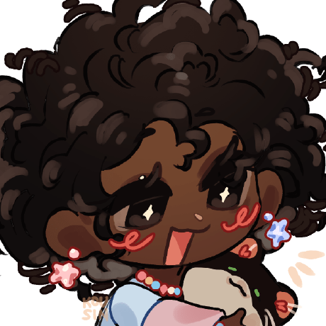 Releases Littensy Charm Github