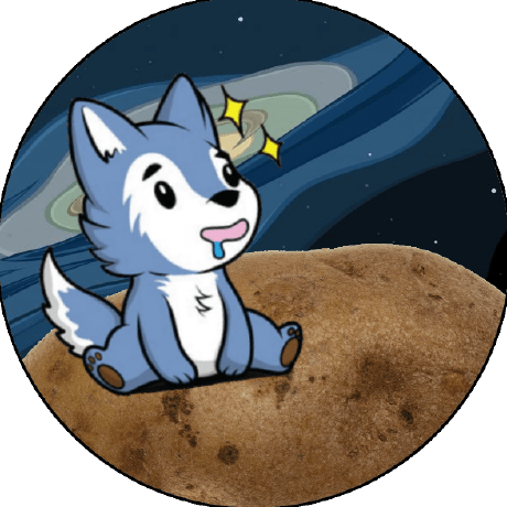 Franky Lim24 Franky Github