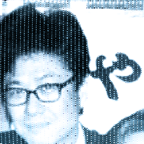 Github Opensourcecobol Opensource Cobol Opensource Cobol Is Open