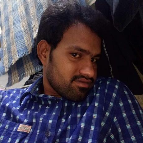 Muni Code Munikumar Github