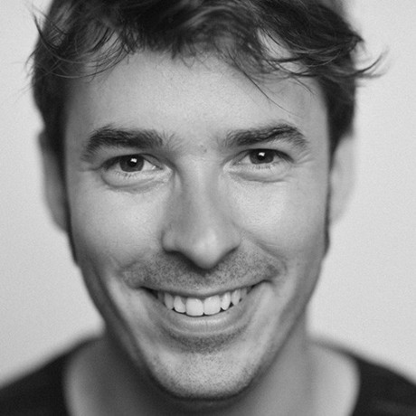 Jerome Hubert Jérôme Hubert Github