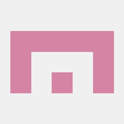 Akash2945 Akash Kawatra Github