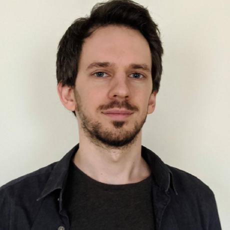 Bolt Igor Igor Adamski Github