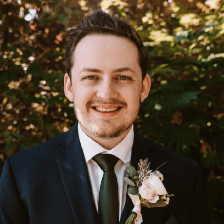 Mgardiiner Matthew Gardiner Github