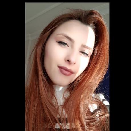 Lelameram23 Leyla Github