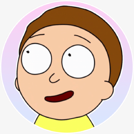 Ronpay Github