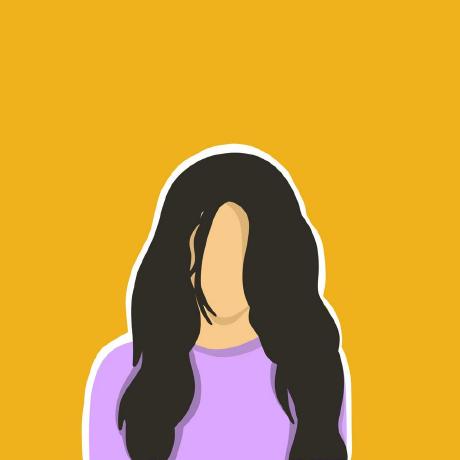 Xdshivani Shivani Chauhan Github