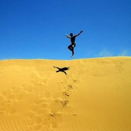 Getmalone Get Malone Github - Premium Sunset Image Gallery - Retina