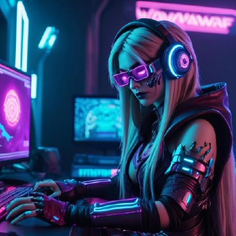 Axseroth Arnau Gaspar Moreno Github