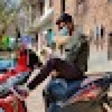 Avash027 Avash Mitra Github - City Textures - Incredible Ultra HD Collection