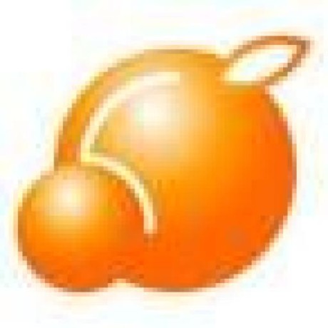 Digital Fruit Github