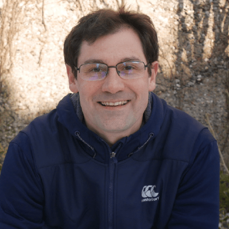 Jeanyvesbourdoncle Jean Yves Bourdoncle Github