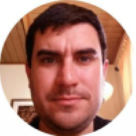 Ariel42mate Ariel Github