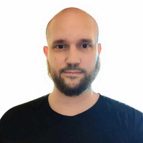 Wolfbernstein Bernardo Seiferheld Github
