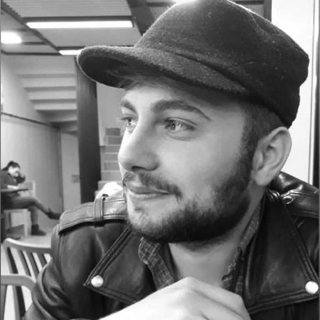 Orhanxakarsu Orhan Github