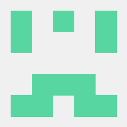 Simonzhao0512 Simon Zhao Github