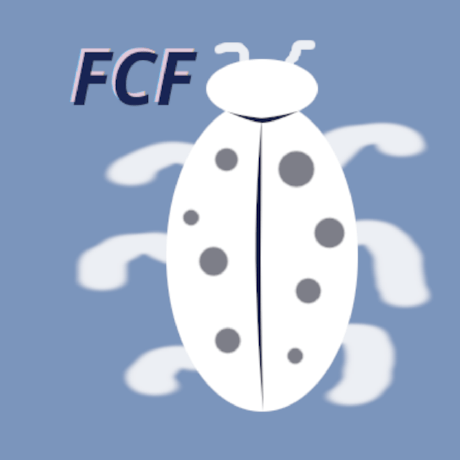 Fcf Framework Vladimirm Github