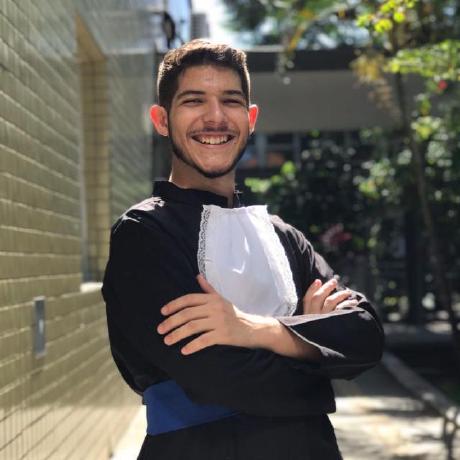 Cassiocastro73 Cássio De Castro Github