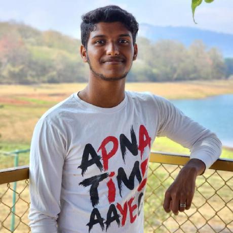 M Jeyakumar Jeyakumar M Github